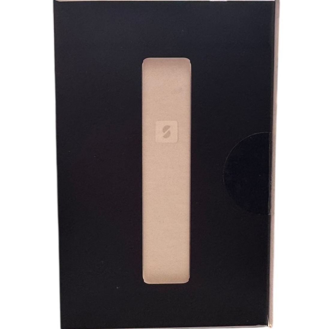 New New: SumUp Solo Smart Card Reader - White (Built In Sim Card, Wi-Fi ...